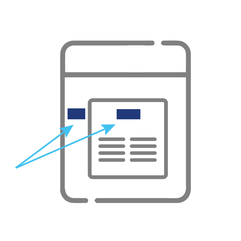 Find Your Appliance Model & Serial Numbers | Book a repair