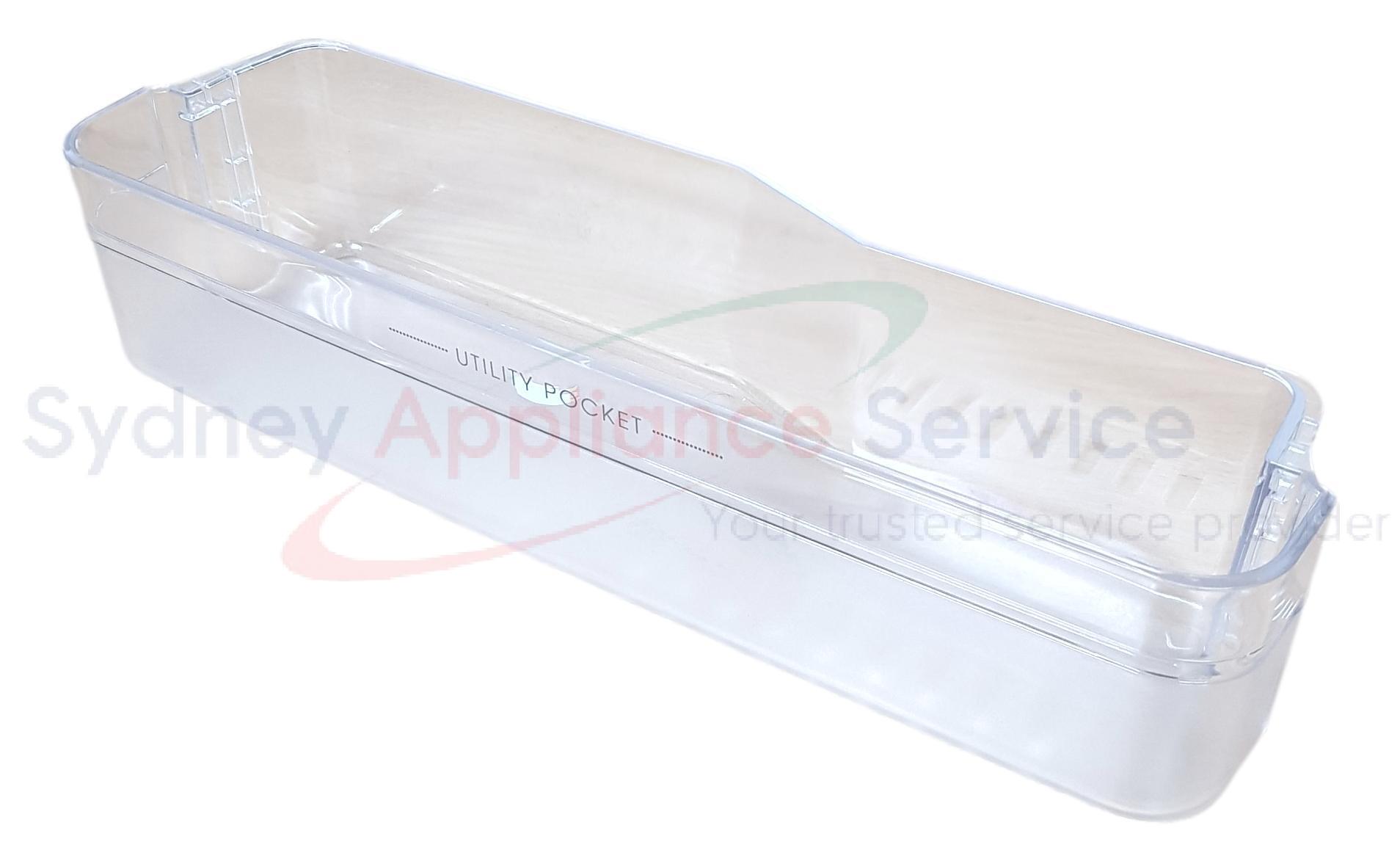 SAMSUNG FRIDGES & FREEZERS GUARD REF MID - DA63-20175B - Sydney ...