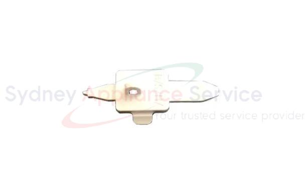 BOSCH FRIDGES & FREEZERS DISASSEMBLY TOOL - 00342180 - Sydney Appliance ...