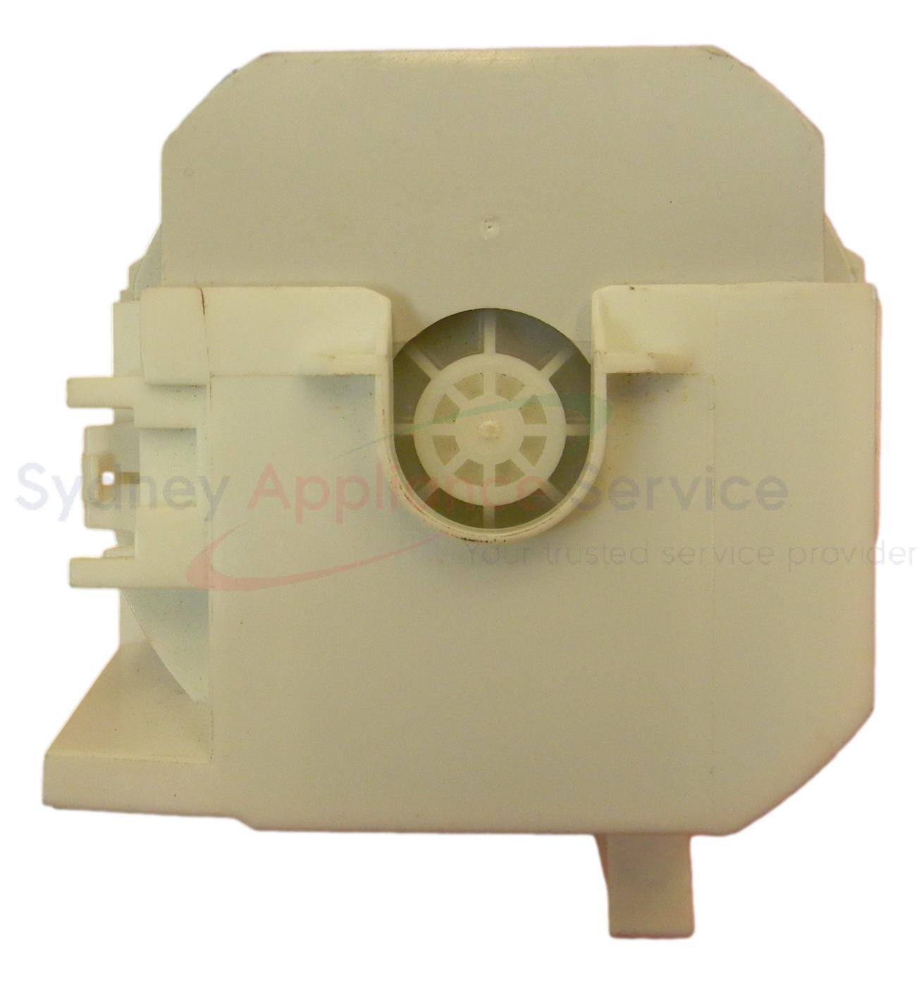 BOSCH DISHWASHER DRAIN PUMP - 00611332 - Sydney Appliance Service