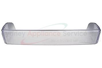 SAMSUNG FRIDGES & FREEZERS GUARD BOTTLE (MIDDLE) - DA63-04791A - Sydney ...