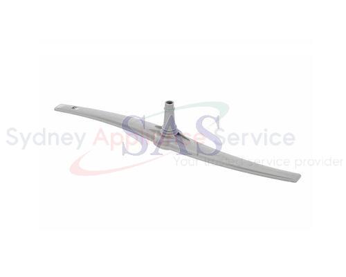 BOSCH DISHWASHER SPRAY ARM LOWER - 00668148 - Sydney Appliance Service