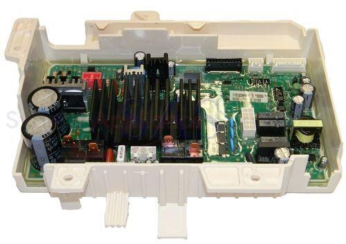SAMSUNG WASHING MACHINE MAIN PCB ASSY - DC92-00675C - Sydney Appliance ...