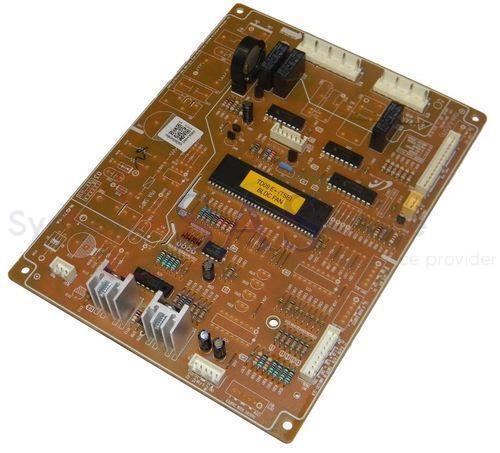 SAMSUNG FRIDGES & FREEZERS PCB MAIN ASSY - DA92-00292A - Sydney ...