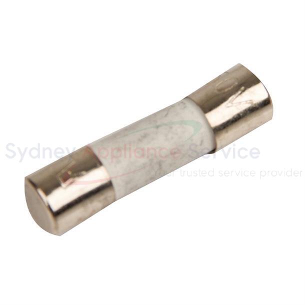 SAMSUNG OVEN FUSE-FERRULE - 3601-001126 - Sydney Appliance Service