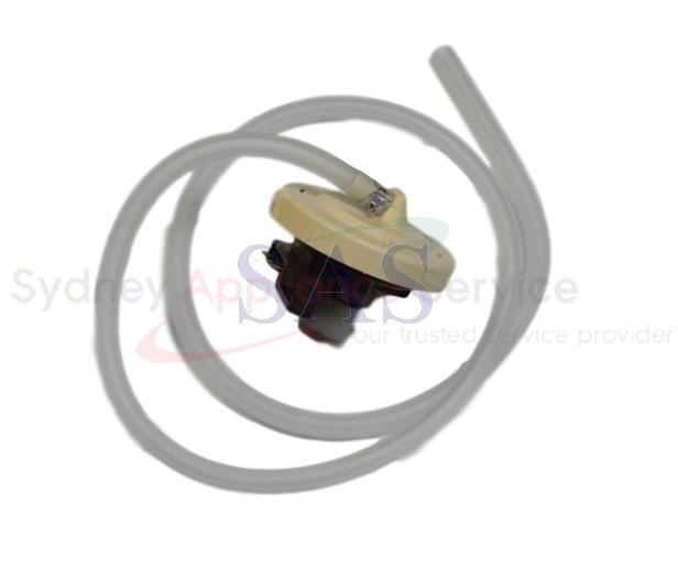 SAMSUNG WASHING MACHINE PRESSURE SENSOR ASSY - DC96-01703C - Sydney ...