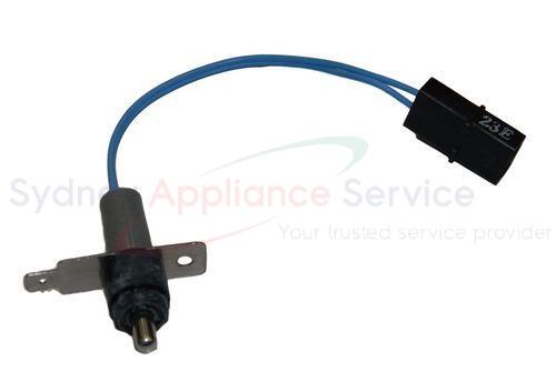 SAMSUNG WASHING MACHINE THERMISTOR 20~125 ASSY - DC90-10128K - Sydney ...