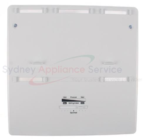 SAMSUNG FRIDGES & FREEZERS COVER EVAP FRE ASSY - DA97-13525A - Sydney ...