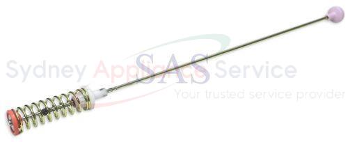 SAMSUNG WASHING MACHINE DAMPER ASSY - DC97-16350E