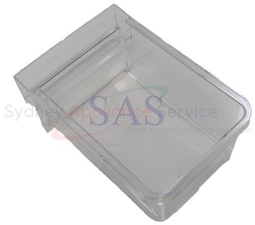 SAMSUNG FRIDGES & FREEZERS TRAY ICE CUBE - DA63-07331A - Sydney ...