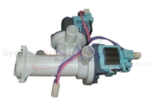 BEKO WASHING MACHINE JET PUMP FILTER ASSEMBLY - 2878101700 - Sydney ...