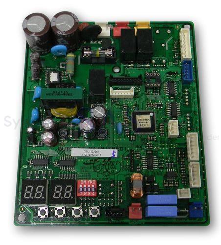 SAMSUNG AIR CON PCB MAIN OUT ASSY - DB93-12326E