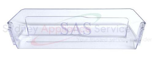 MITSUBISHI ELECTRIC FRIDGES & FREEZERS BOTTLE POCKET - KIEP89124 ...