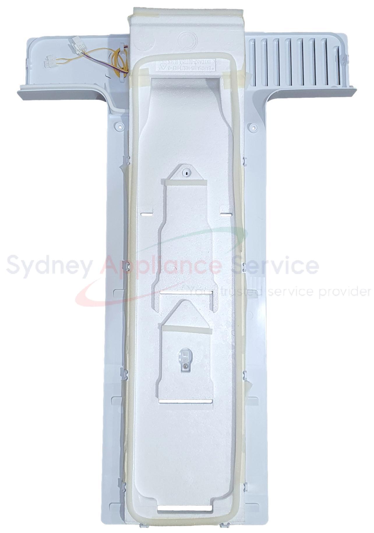 SAMSUNG FRIDGES & FREEZERS COVER MULTI REF ASSY - DA97-12876A - Sydney ...