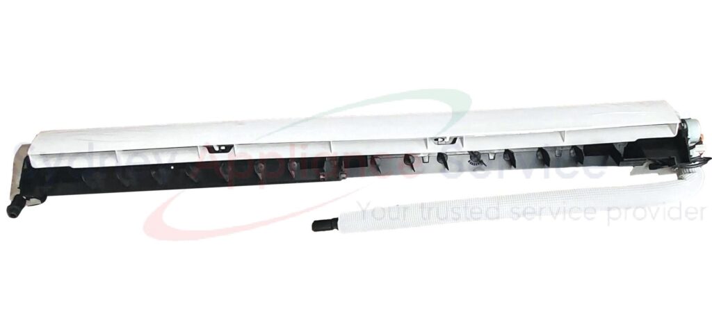 SAMSUNG TRAY DRAIN ASSY - DB94-02961A - Sydney Appliance Service