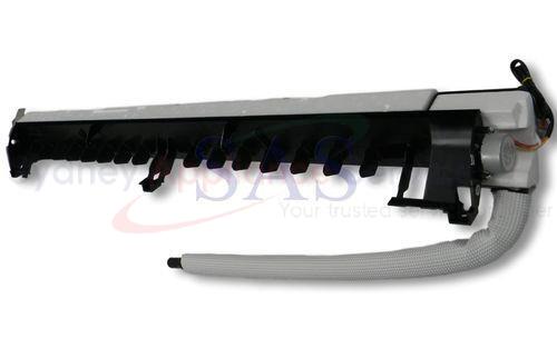 SAMSUNG AIR CON TRAY DRAIN ASSY - DB94-02953F - Sydney Appliance Service