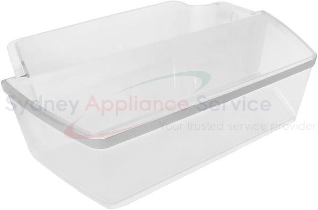 SAMSUNG FRIDGES & FREEZERS GUARD-REF RIGHT ASSY - DA97-13722A - Sydney ...