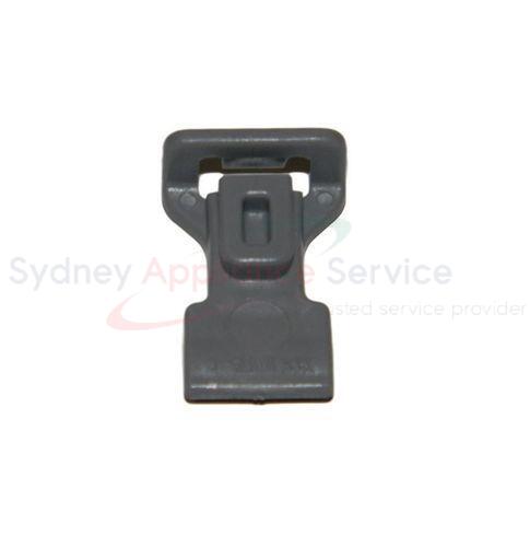 SAMSUNG DISHWASHER HOLDER RAIL - DD61-00497A
