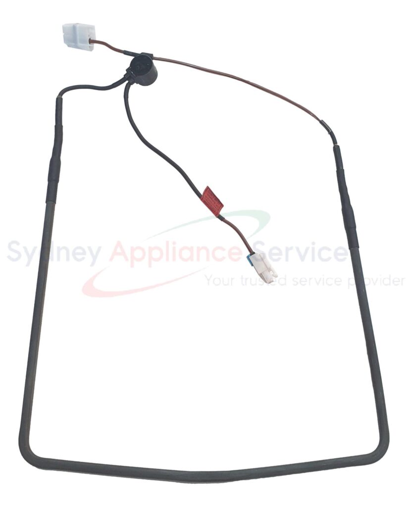 SAMSUNG FRIDGES & FREEZERS DEFROST HEATER REF - DA47-00424F - Sydney ...