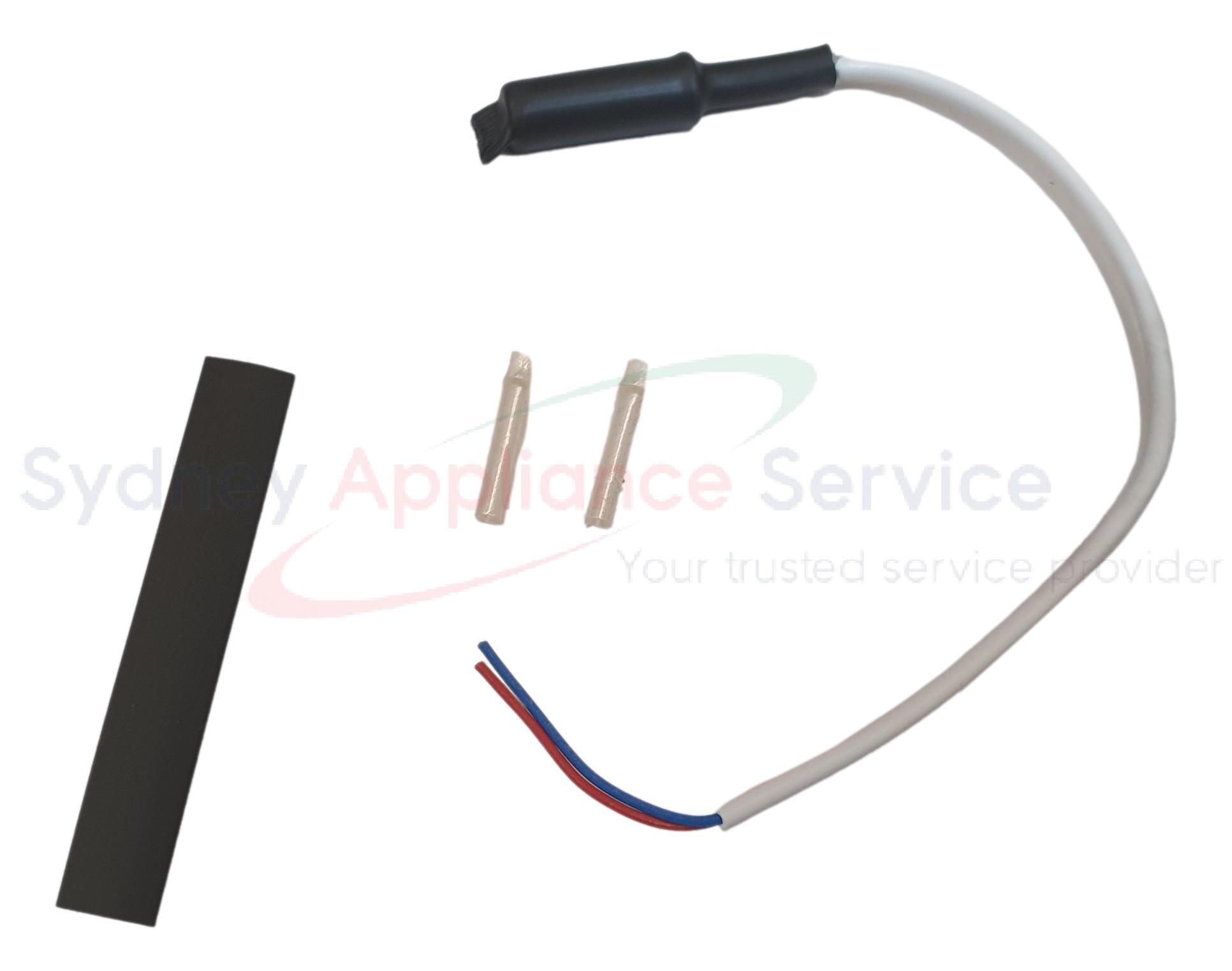 BEKO SENSOR REPLACEMENT KIT-EVA - 4394720185 - Sydney Appliance Service