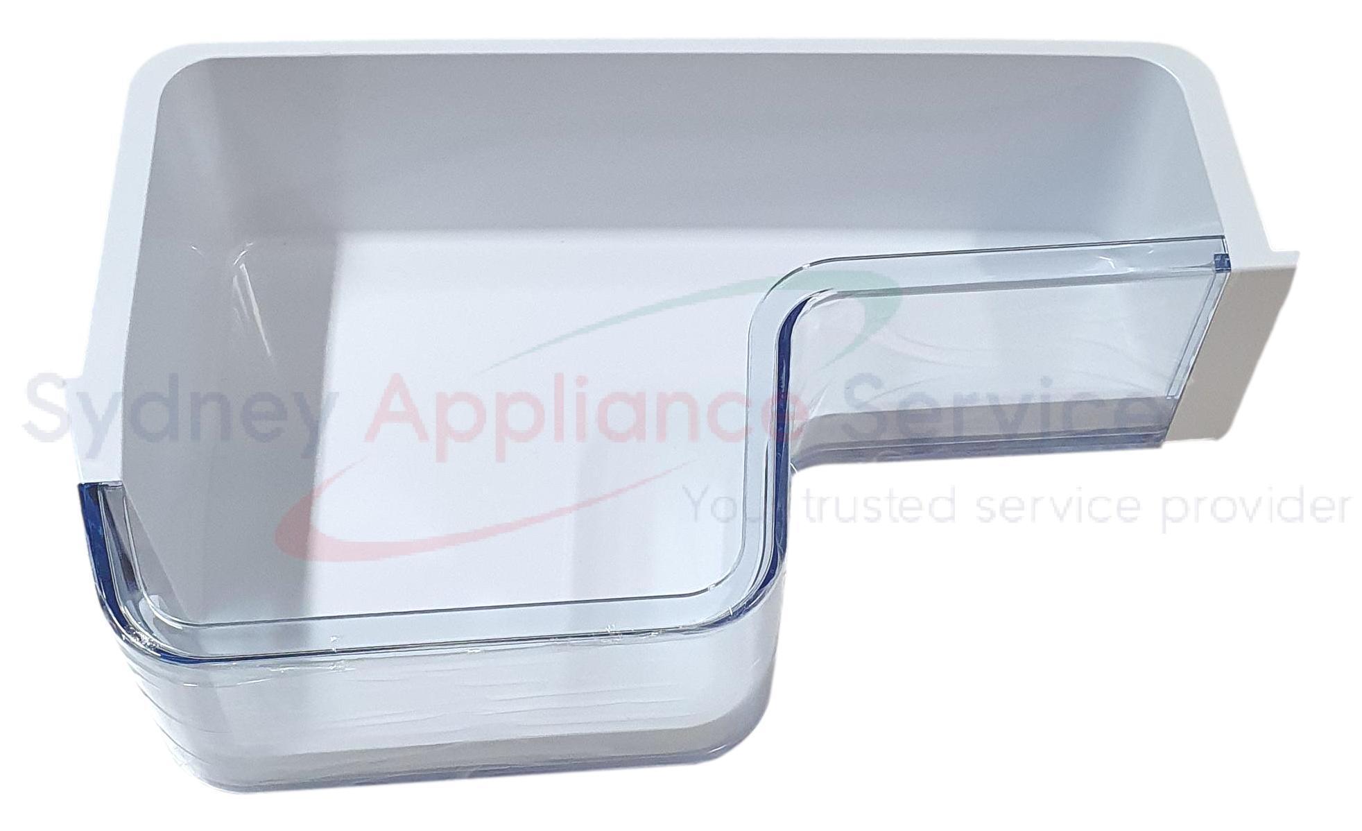 SAMSUNG GUARD REF UPPER ASSY - DA97-13804C - Sydney Appliance Service