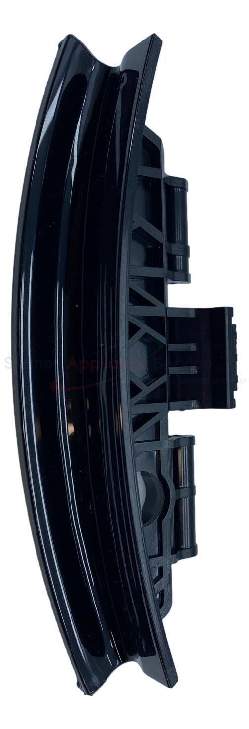 BEKO WASHING MACHINE HANDLE (SIYAH) - 2839780300 - Sydney Appliance Service