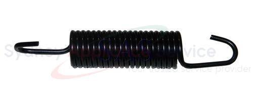 SAMSUNG WASHING MACHINE SPRING HANGER - DC61-02146A - Sydney Appliance ...