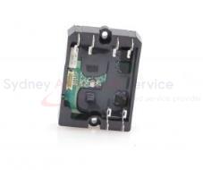 FUJITSU AIR CON ACTPM BOARD - 9707592016 - Sydney Appliance Service