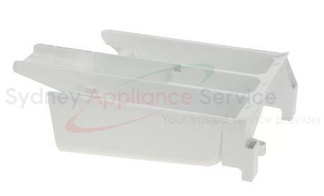 BOSCH WASHING MACHINE DETERGENT DISPENSER TRAY - 00742721 - Sydney ...