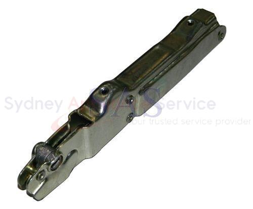 SAMSUNG WASHING MACHINE HINGES - DC97-16923A - Sydney Appliance Service