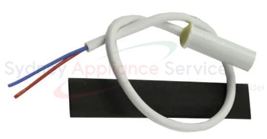 BEKO SENSOR REPLACEMENT KIT-AIR - 4394720285 - Sydney Appliance Service