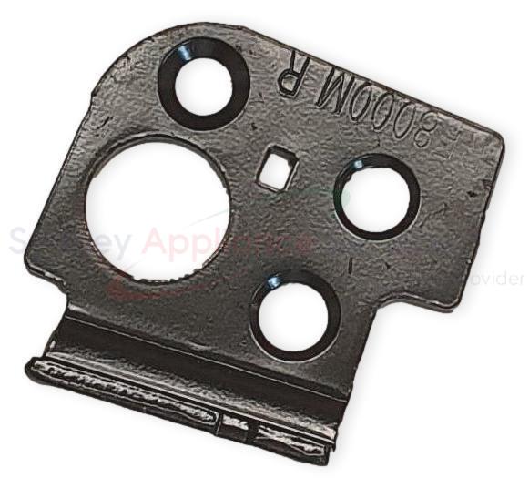 SAMSUNG FRIDGES & FREEZERS STOPPER DOOR RIGHT - DA61-11906A - Sydney ...