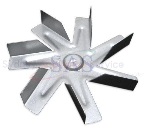 SAMSUNG OVEN FAN BLADE (LOW) - DG67-00011C - Sydney Appliance Service