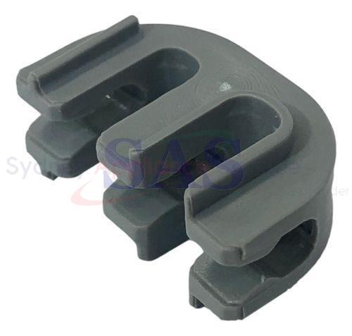 SAMSUNG DISHWASHER HOLDER TINE FRONT - DD61-00349A