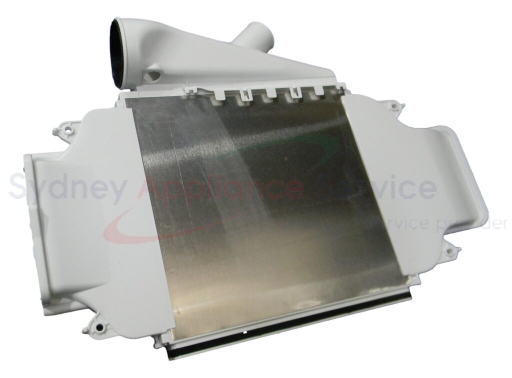 BOSCH DRYER CONDENSER KIT - 00677957 - Sydney Appliance Service