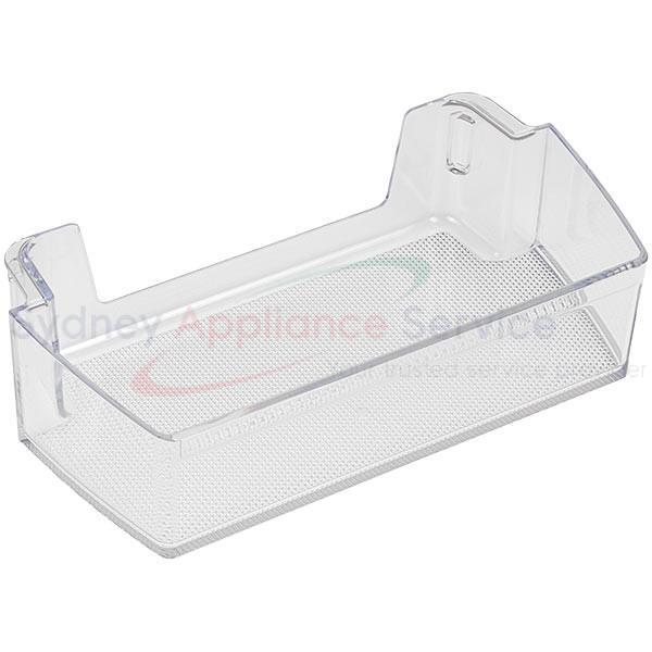 SAMSUNG FRIDGES & FREEZERS GUARD VARIETY - DA63-07344A - Sydney ...