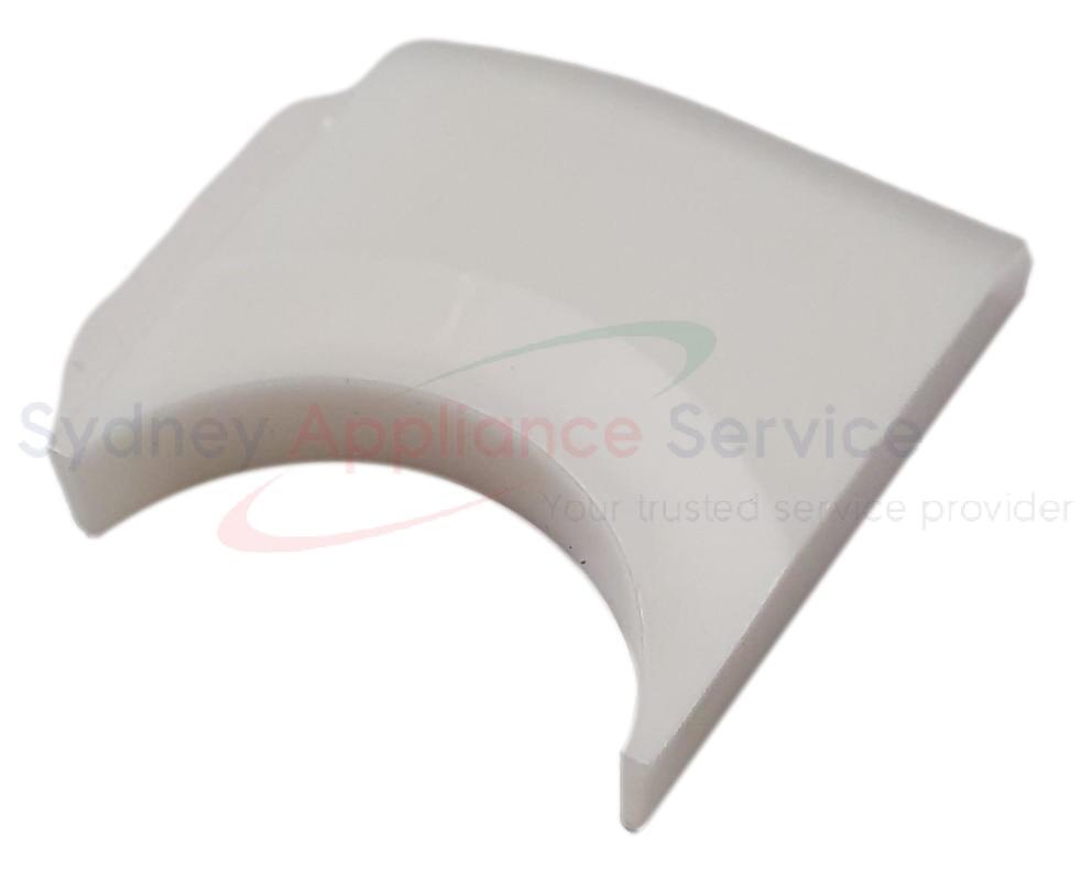 SAMSUNG DRYER SUPPORT BRACKET - DC61-05083A - Sydney Appliance Service