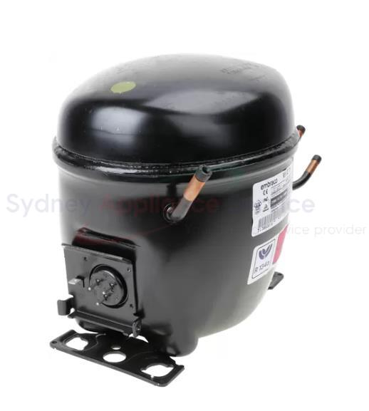 BOSCH DISHWASHER COMPRESSOR - 00673193 - Sydney Appliance Service