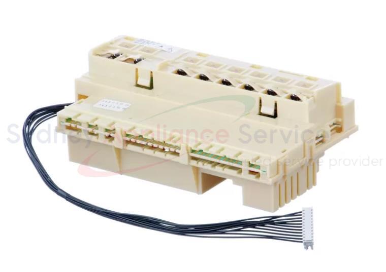 BOSCH CONTROL MODULE - 00264633 - Sydney Appliance Service