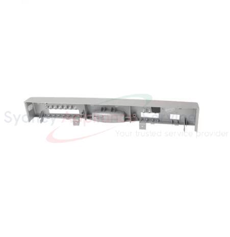 BOSCH DISHWASHER CONTROL PANEL FACIA - 00674921 - Sydney Appliance Service
