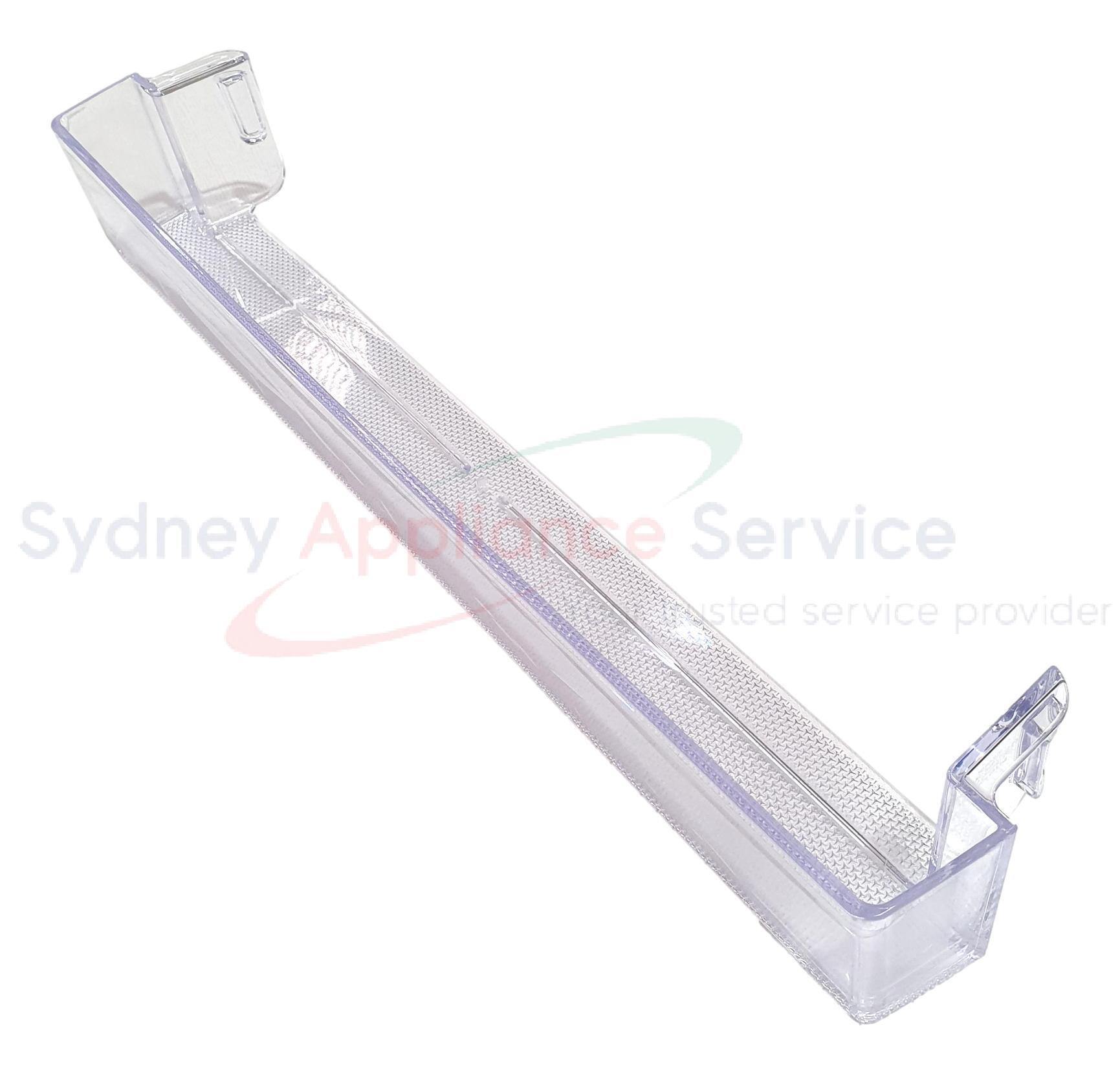 SAMSUNG FRIDGES & FREEZERS GUARD REF LOW - DA63-07416A - Sydney ...