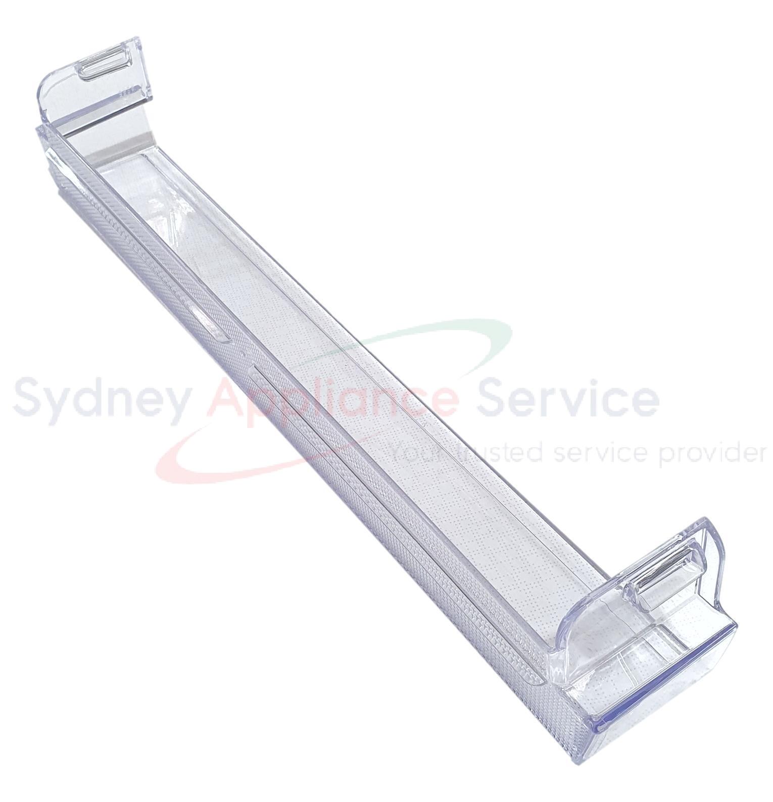 SAMSUNG FRIDGES & FREEZERS GUARD REF LOW - DA63-07416A - Sydney ...