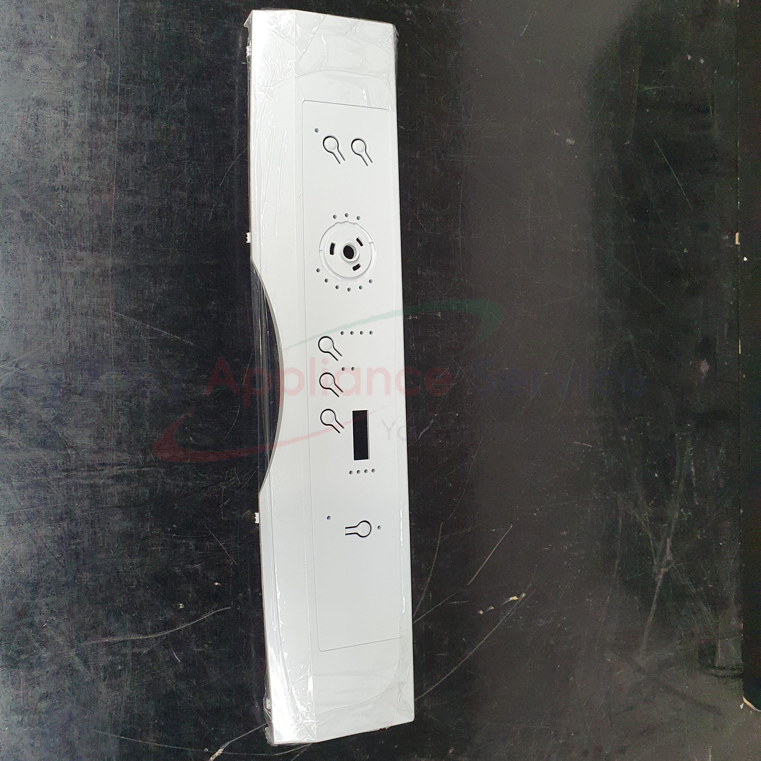 CONTROL BOARD - H0180200366 - Sydney Appliance Service