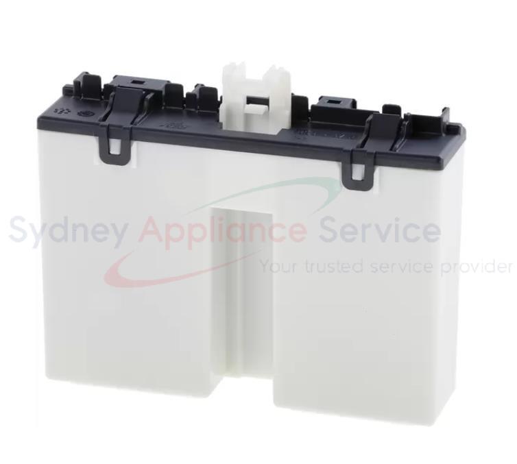 BOSCH WASHING MACHINE DOSING MODULE I-DOS - NLA - 00651569 - Sydney ...