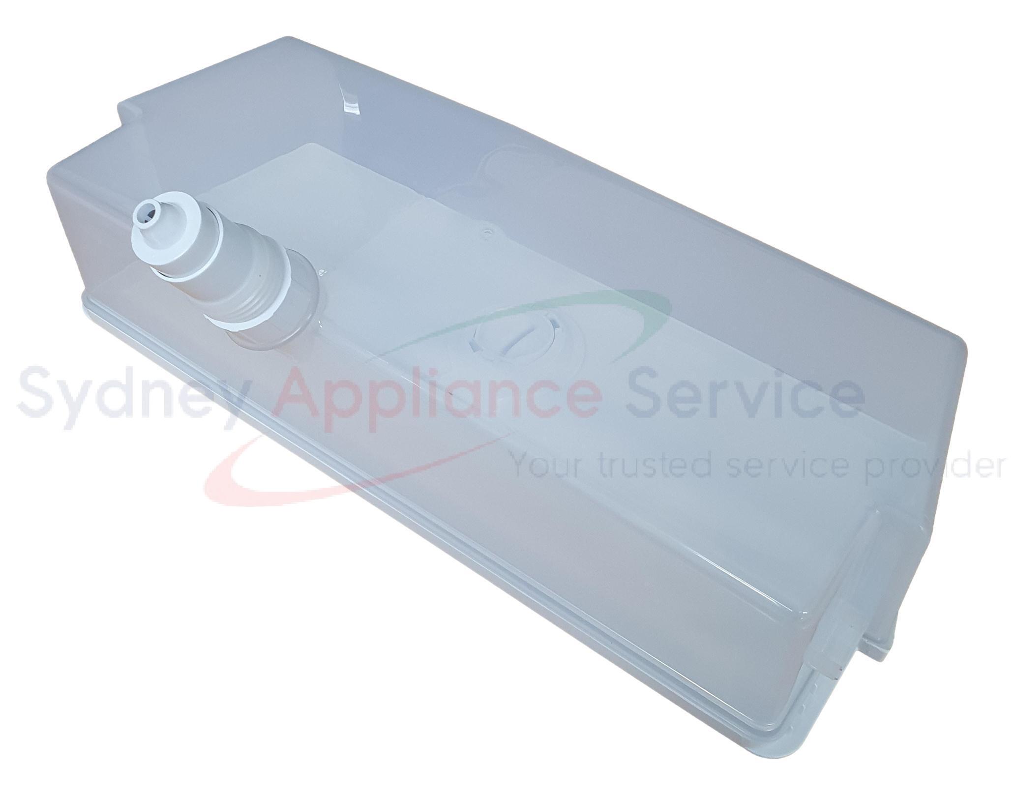HISENSE WATER TANK - K1937620 - Sydney Appliance Service