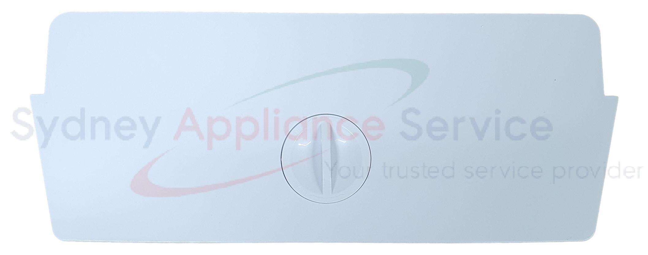 HISENSE WATER TANK - K1937620 - Sydney Appliance Service