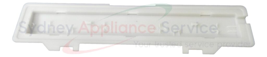 FRIDGES & FREEZERS REF LIGHT COVER - H0060229009 - Sydney Appliance Service