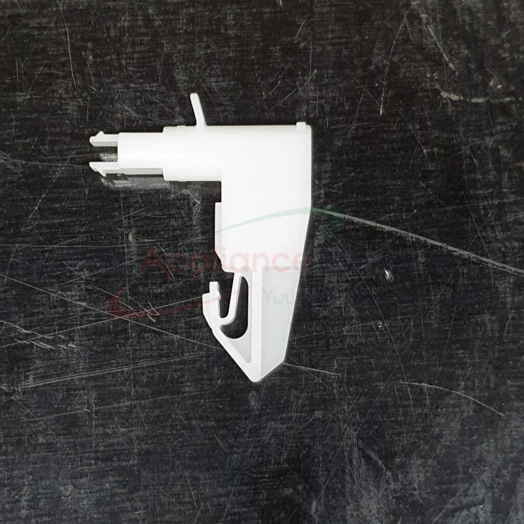 WASHING MACHINE INSERT LID PLASTIC 60 - 424704 - Sydney Appliance Service