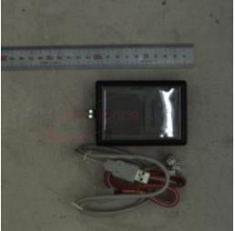 SAMSUNG AIR CON MICOM-I CONVERTER;I-CONVERTER - DB81-02331A - Sydney ...