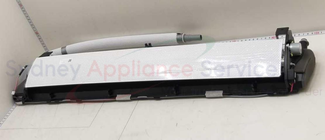 SAMSUNG AIR CON TRAY DRAIN-MODULE ASSY - DB94-07996A - Sydney Appliance ...